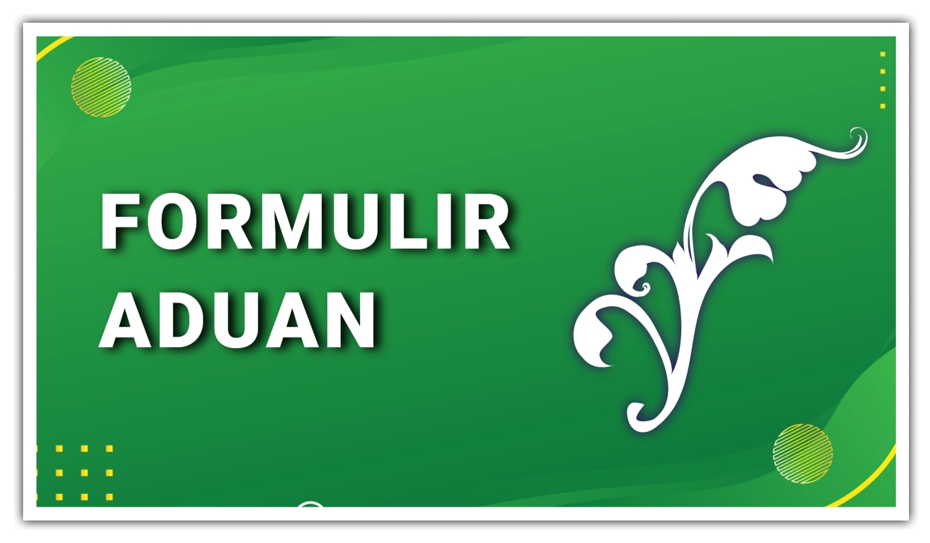 Verifikasi Program Kampung Iklim (Proklim) Tingkat Nasional – Kelurahan ...